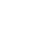 ODIN - OE Data Integration Network
