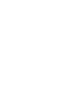 ODIN - OE Data Integration Network